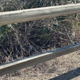 Lost Trail and Brea Dam Trail, California - 338 Reviews, Map | AllTrails