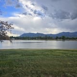 Prospect Lake, Colorado - 447 Reviews, Map | AllTrails