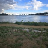 Prospect Lake, Colorado - 447 Reviews, Map | AllTrails