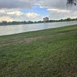 Prospect Lake, Colorado - 447 Reviews, Map | AllTrails