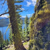 Bench Lakes Trail, Idaho - 1,089 Reviews, Map | AllTrails
