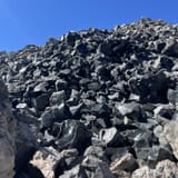 Big Obsidian Flow Trail, Oregon - 618 Reviews, Map | AllTrails