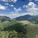 Walker Ranch Loop, Colorado - 4,858 Reviews, Map | AllTrails