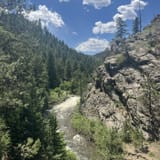 Walker Ranch Loop, Colorado - 4,858 Reviews, Map | AllTrails
