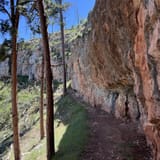Hell Canyon Trail , South Dakota - 606 Reviews, Map | AllTrails