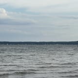 Niquette Bay State Park, Vermont - 878 Reviews, Map | AllTrails