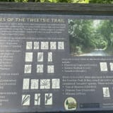 Tweetsie Trail, Tennessee - 704 Reviews, Map | AllTrails