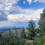 Mount Herman Trail, Colorado - 1,754 Reviews, Map | AllTrails