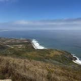 Point Sal Overlook, California - 655 Reviews, Map | AllTrails