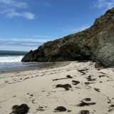 Point Sal Overlook, California - 655 Reviews, Map | AllTrails
