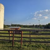 Kinder Farm Park Trail, Maryland - 1,256 Reviews, Map | AllTrails
