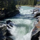 Numa Falls, British Columbia, Canada - 322 Reviews, Map | AllTrails