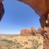 Double Arch Trail, Utah - 4,697 Reviews, Map | AllTrails