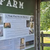 Kinder Farm Park Trail, Maryland - 1,256 Reviews, Map | AllTrails