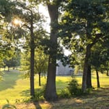 Kinder Farm Park Trail, Maryland - 1,256 Reviews, Map | AllTrails