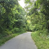 Kinder Farm Park Trail, Maryland - 1,256 Reviews, Map | AllTrails