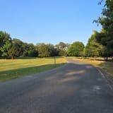 Kinder Farm Park Trail, Maryland - 1,256 Reviews, Map | AllTrails