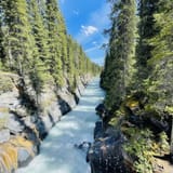 Numa Falls, British Columbia, Canada - 322 Reviews, Map | AllTrails
