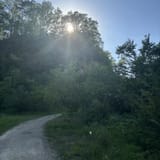 Horseshoe Bluff Nature Trail, Iowa - 761 Reviews, Map | AllTrails