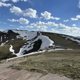 Alpine Ridge Trail, Colorado - 1,088 Reviews, Map | AllTrails