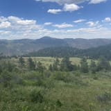 Beaver Brook Trail, Colorado - 1,514 Reviews, Map | AllTrails
