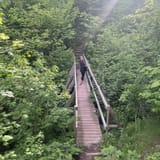 Devils Track River via Super Hiking Trail, Minnesota - 249 Reviews, Map ...