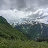 Mount Juneau, Alaska - 385 Reviews, Map | AllTrails