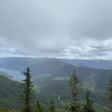 Mount Muller Trail, Washington - 190 Reviews, Map | AllTrails