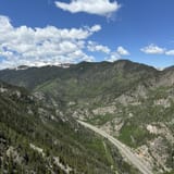 Mount Royal Trail, Colorado - 2,783 Reviews, Map | AllTrails