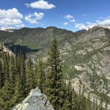 Mount Royal Trail, Colorado - 2,783 Reviews, Map | AllTrails
