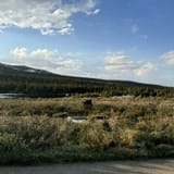 Lake Isabelle Trail (Winter), Colorado - 1,173 Reviews, Map | AllTrails