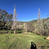 Wungong Gorge Walk, Western Australia, Australia - 678 Reviews, Map ...