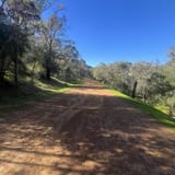 Wungong Gorge Walk, Western Australia, Australia - 678 Reviews, Map ...