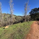 Wungong Gorge Walk, Western Australia, Australia - 686 Reviews, Map ...