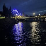 Spokane River Walk, Washington - 567 Reviews, Map | AllTrails