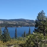 Spaulding Lake Trail, California - 1,338 Reviews, Map | AllTrails