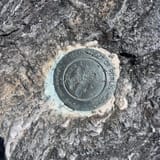 Spruce Hill via Hoosac Range Trail, Massachusetts - 616 Reviews, Map ...