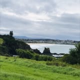 Kiama Coast Walk, New South Wales, Australia - 291 Reviews, Map | AllTrails