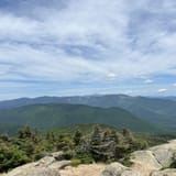Mount Liberty via Liberty Spring Trail, New Hampshire - 1,557 Reviews ...