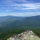 Mount Liberty via Liberty Spring Trail, New Hampshire - 1,557 Reviews ...
