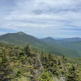 Mount Liberty via Liberty Spring Trail, New Hampshire - 1,557 Reviews ...
