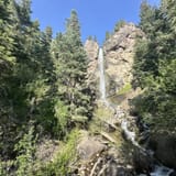 Treasure Falls Trail, Colorado - 1,376 Reviews, Map | AllTrails