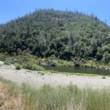 Tamaroo Bar Trail, California - 727 Reviews, Map | AllTrails