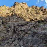 Adams Canyon Trail, Utah - 7,314 Reviews, Map | AllTrails