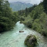 Bovec Loop, Bovec, Slovenia - 231 Reviews, Map | AllTrails