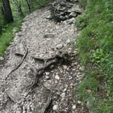 Bovec Loop, Bovec, Slovenia - 231 Reviews, Map | AllTrails