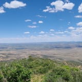 Park Point Overlook Trail, Colorado - 287 Reviews, Map | AllTrails