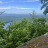 Western Ridge Trail to Overlook, New York - 852 Reviews, Map | AllTrails