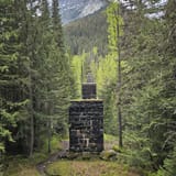 Loop Brook Trail, British Columbia, Canada - 251 Reviews, Map | AllTrails