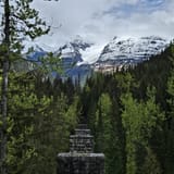 Loop Brook Trail, British Columbia, Canada - 251 Reviews, Map | AllTrails